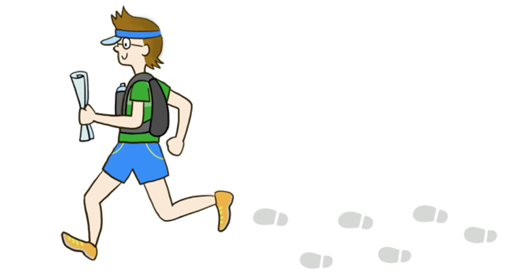 おせんべロゲイニング | 最新大会ページ